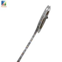 China Addressable Smart LED Pixel Strip 5V 12V WS2811 WS2812 with Dream Fullcolor for sale