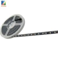 China Ws2811 Ucs1903 IC Rgbic LED Strip Light Remote Control 60leds/M 20IC/M for sale