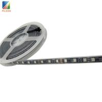 China Ws2811 Ucs1903 IC Rgbic LED Strip Light Remote Control 60leds/M 20IC/M for sale