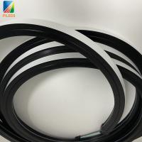 China Silicone Cover 12V LED Neon Strip IP67 Waterproof For KTV Club Bar for sale