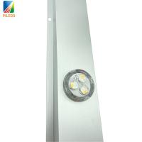 China Christmas Holiday LED Point Light Source 200LM Aluminum Alloy Material for sale