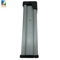 China Switching 24V LED Power Supply 400W Rainproof With Aluminum Alloy Shell for sale