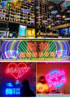 China IP65 Silicon Flexible LED Neon Strip Light 2835 SMD 12V 6X12mm 120leds/M for sale