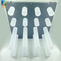 China 250LM LED Point Light , RGB Pixel Light Configuration Acrylic For KTV Club for sale
