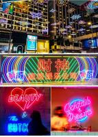 China Silicon LED Strip Neon Flex Rope Light Ip67 Waterproof DC12V DC24V for sale