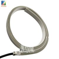 China DMX512 UCS512 Neon Lights LED Light Strips with 3000K 6000K Color Temperature for sale