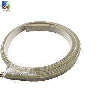 China DMX512 UCS512 Neon Lights LED Light Strips with 3000K 6000K Color Temperature for sale