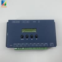 China 1m Length LED Pixel Bar With IP67 Waterproof Rating SMD 5050 LED Type for sale