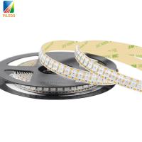 China Digital 144 Pixels RGB LED Pixel Strip DC5V SK6812 Ws2812b Ws2812 for sale