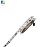 China Digital 144 Pixels RGB LED Pixel Strip DC5V SK6812 Ws2812b Ws2812 for sale