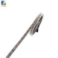 China 5V RGBW LED Pixel Strip Light Addressable Ws2811 Ws2812 Ws2812b Ws2815 for sale