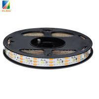 China 5V RGBW LED Pixel Strip Light Addressable Ws2811 Ws2812 Ws2812b Ws2815 for sale