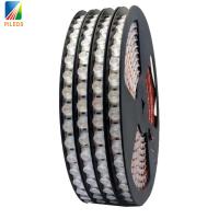 China Top Bending Flexible Wall Wash LED Strip Linear Light 10 Degree 30 Degree for sale