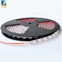 China 3000K 6000K LED Wall Washer Lights Outdoor With CRI 80 30 Degree Beam Angle for sale