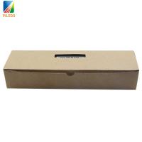 China ELG-300-24A-3Y Waterproof LED Power Supply , Aluminum Alloy 300W 24V LED Driver for sale