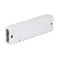 China Constant Current Waterproof LED Power Supply Driver 200mA 300mA 1.8W 5W for sale