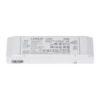 China Constant Current Waterproof LED Power Supply Driver 200mA 300mA 1.8W 5W for sale