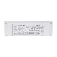 China Constant Current Waterproof LED Power Supply Driver 200mA 300mA 1.8W 5W for sale