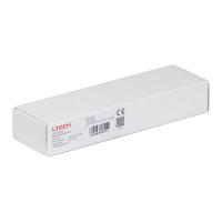 China Constant Current Waterproof LED Power Supply Driver 200mA 300mA 1.8W 5W for sale