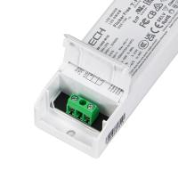 China Constant Current Waterproof LED Power Supply Driver 200mA 300mA 1.8W 5W for sale