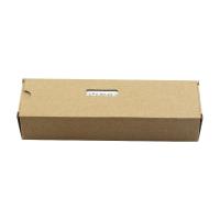 China IP20 Rated Waterproof LED Power Supply 12V 24V 48V 50W 75W 100W for sale