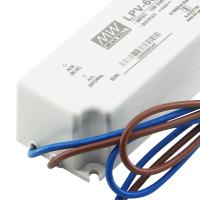 China IP20 Rated Waterproof LED Power Supply 12V 24V 48V 50W 75W 100W for sale