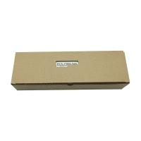 China 24V Waterproof LED Power Supply HLG-150H-24A 150W Constant Voltage Constant Current for sale