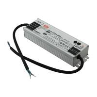 China 24V Waterproof LED Power Supply HLG-150H-24A 150W Constant Voltage Constant Current for sale