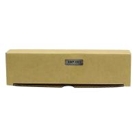 China CCTV Intelligent Battery Charging Programmer Meanwell SBP-001 for sale