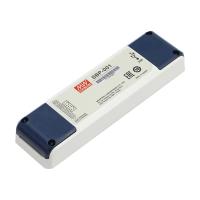 China CCTV Intelligent Battery Charging Programmer Meanwell SBP-001 for sale