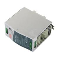 China DBUF40-24 Switching Power Supply 24V 40A With Electrolytic Capacitors Instead for sale