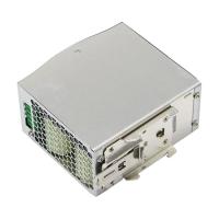 China DBUF40-24 Switching Power Supply 24V 40A With Electrolytic Capacitors Instead for sale