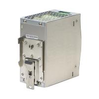 China DBUF40-24 Switching Power Supply 24V 40A With Electrolytic Capacitors Instead for sale