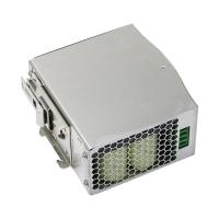 China DBUF40-24 Switching Power Supply 24V 40A With Electrolytic Capacitors Instead for sale