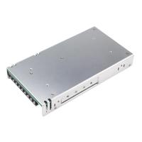 China LRS-350-5 350W Power Supply 12V 1.5A Waterproof For LED Strip Light for sale