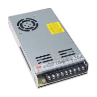 China LRS-350-5 350W Power Supply 12V 1.5A Waterproof For LED Strip Light for sale