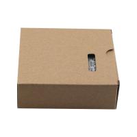 China Switching Industrial Power Supply 12v 5a 5amp LRS-75-12 For CCTV for sale