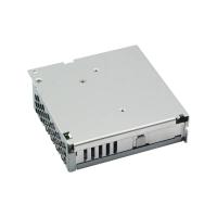 China Switching Industrial Power Supply 12v 5a 5amp LRS-75-12 For CCTV for sale