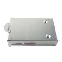 China ERP-350-24 LED Dali Driver Waterproof 350W 24V With Metal Case for sale