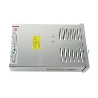 China ERP-350-24 LED Dali Driver Waterproof 350W 24V With Metal Case for sale