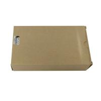 China ERP-350-24 LED Dali Driver Waterproof 350W 24V With Metal Case for sale