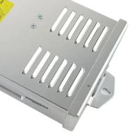 China ERP-350-24 LED Dali Driver Waterproof 350W 24V With Metal Case for sale