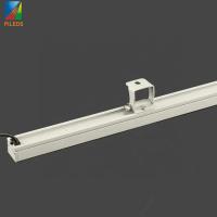 China 14W Architectural LED Wall Washing Lamp Lights Ip65 Waterproof For Outdoor for sale