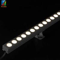 China 14W Architectural LED Wall Washing Lamp Lights Ip65 Waterproof For Outdoor for sale