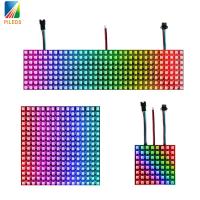 China Flexible LED Light Sheet Panel DC 24V 420 Leds 35W 503x235mm for sale