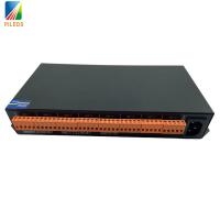 China ARTNET Madrixs DMX SPI Controller 5 Pin 8 Port For LED Controlling for sale