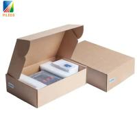 China Offline 8 Ports K-8000C LED Controller Programmable For Intelligent Lighting Solution for sale