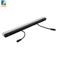 China RGB RGBW LED Pixel Bar System Control Programmable For Nightclub DJ Events for sale