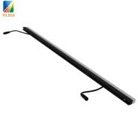 China RGB RGBW LED Pixel Bar System Control Programmable For Nightclub DJ Events for sale