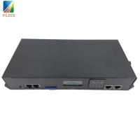 China 5 Pin DMX Connector LED Controller for Online/offline Mode Control Distance ≤100m for sale